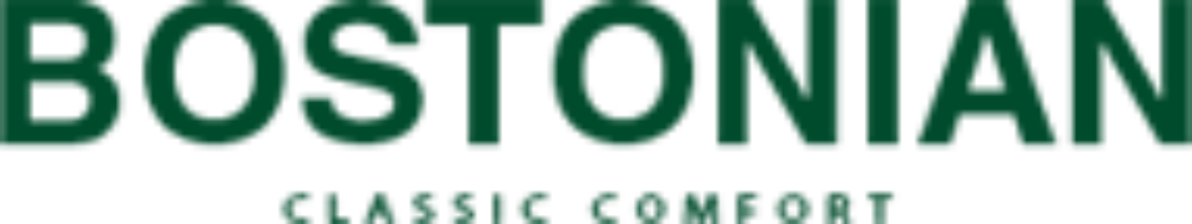 cropped-bostonian-logo.png – Bostonian