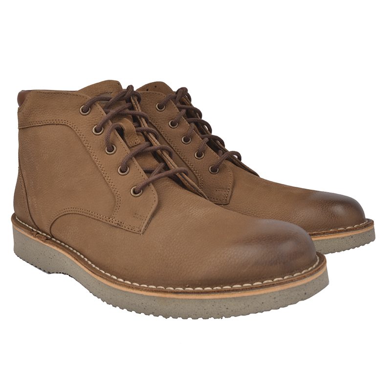 Calzado Hombre – Bostonian