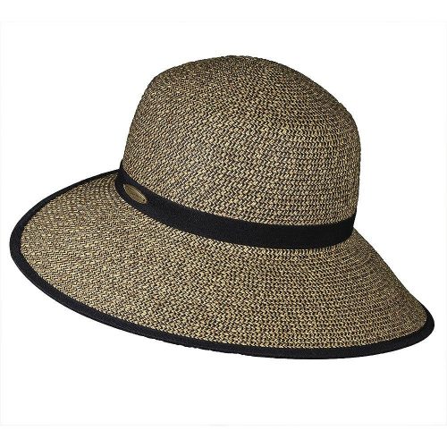 Productos – Bostonian