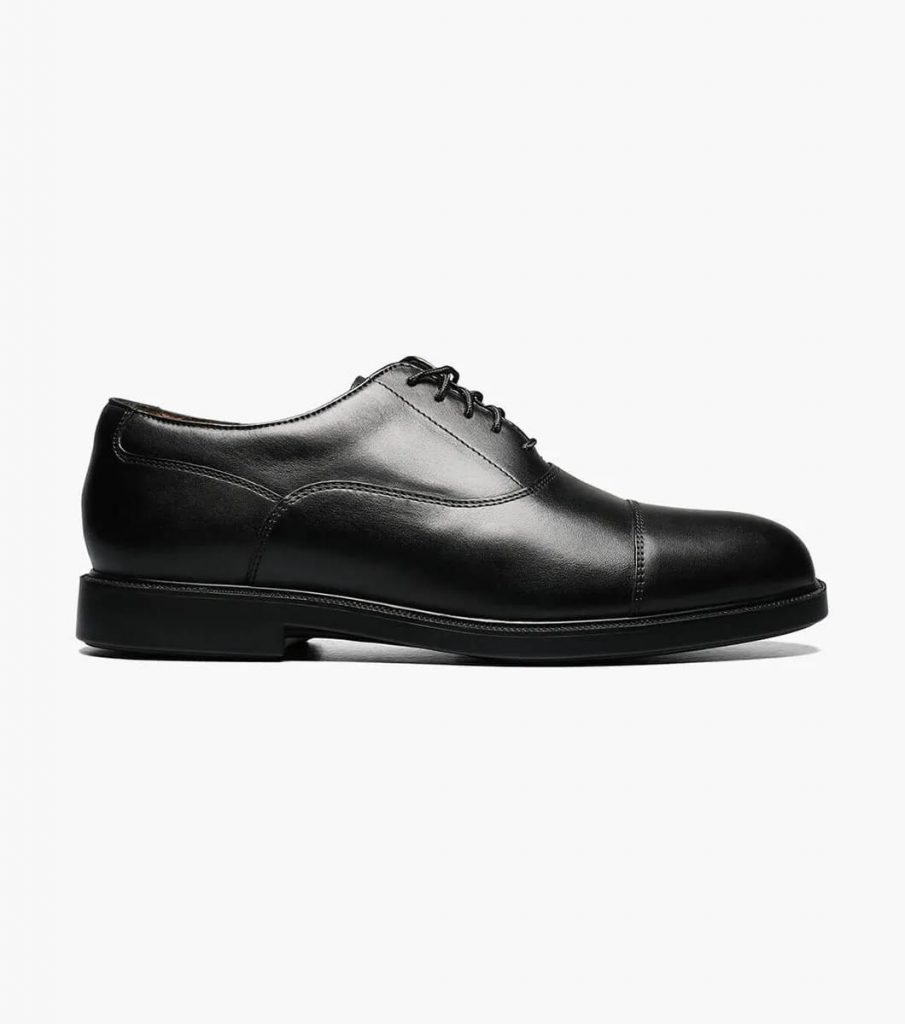 Bostonian – Moda estilo clasico