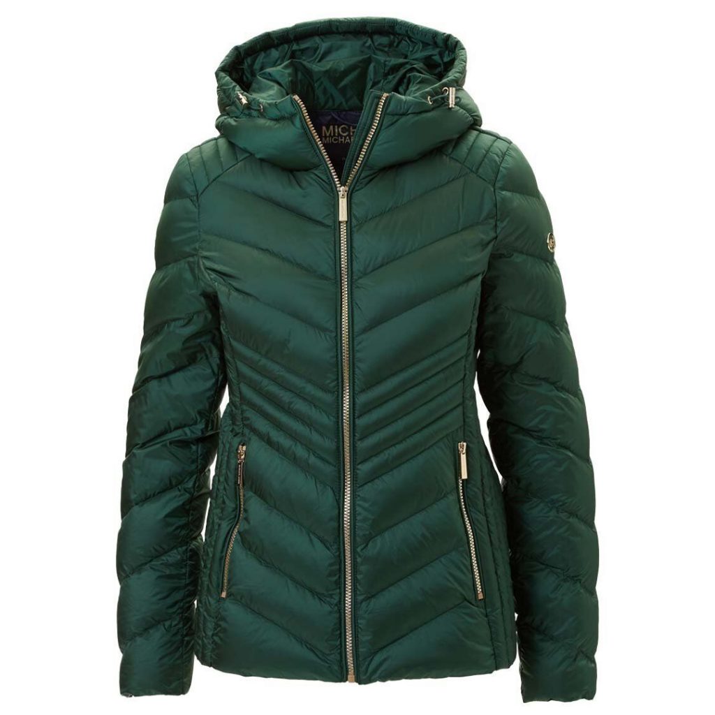 Bostonian – Moda estilo clasico